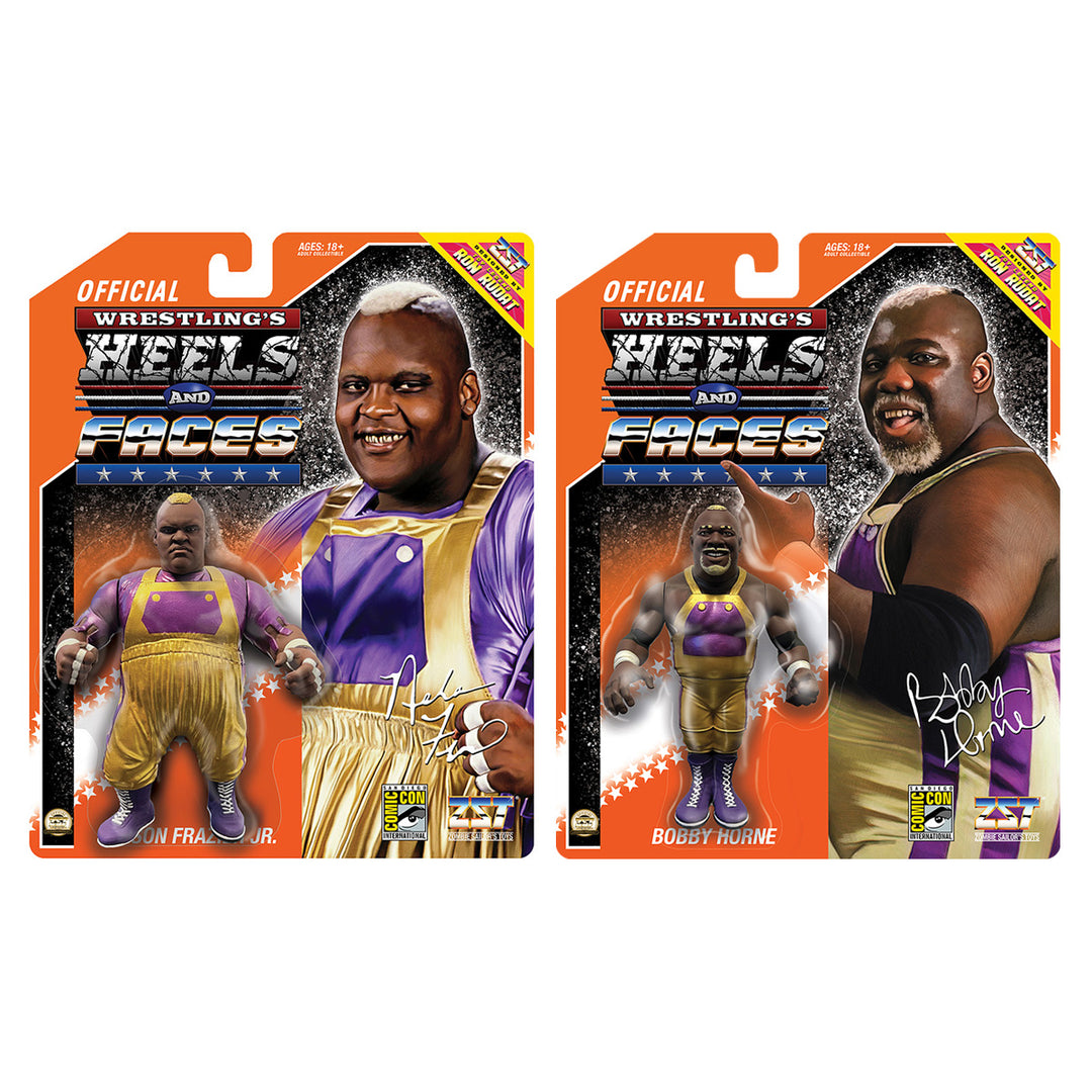 All Products – Zombie Sailor's Toys